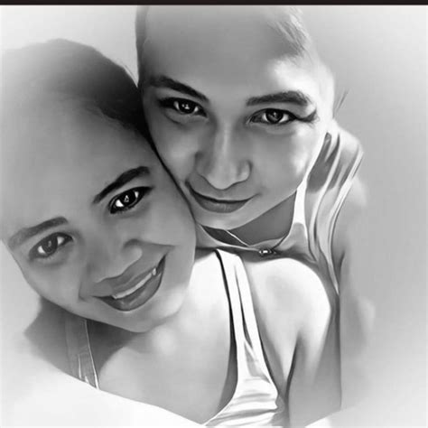 Hi Everyone 🌟 You Can Support Me By Sending Stars They Help Me Earn