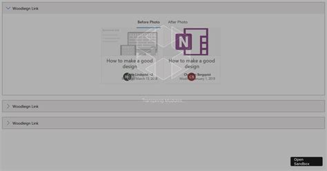 Fluentui React Accordion Examples Codesandbox