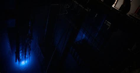 Small Nuclear Reactors May Be Coming To Texas Boosted By Interest From