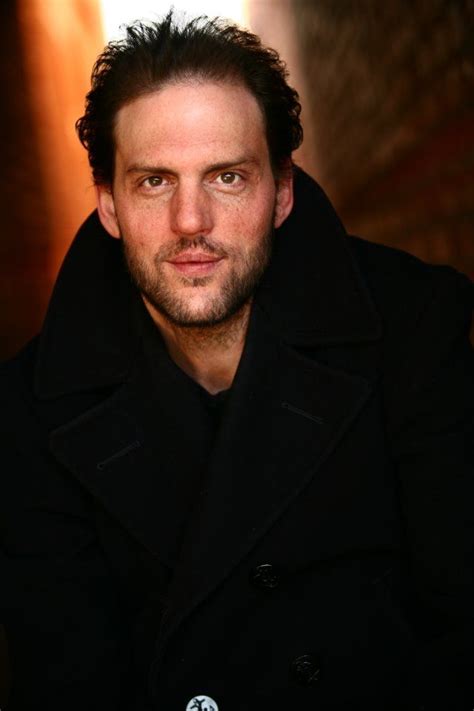 Pictures And Photos Of Silas Weir Mitchell Grimm Grimm Tv Grimm Tv Series