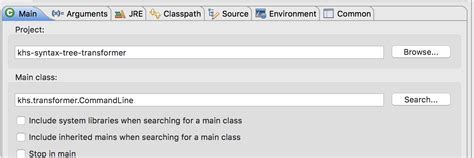 Adventures In Modernization Strategy Example Converting Cobol To