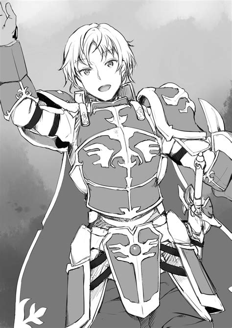 Arifureta Shokugyou De Sekai Saikyou V2 Illustration Megumi Novel