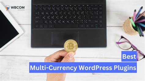 Multi Currency Plugins 10 Best Multi Currency Wordpress Plugins