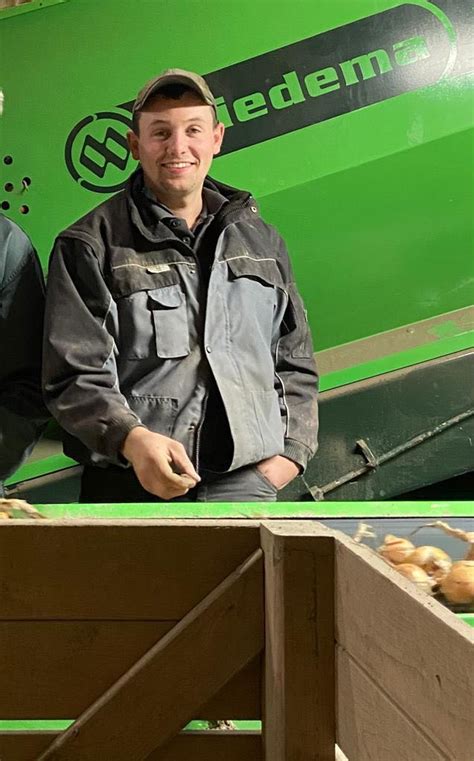 De 25 Vluggertjes Van Martijn Claassen Bert Koster