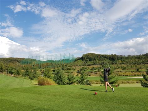 강변 구의동 골프레슨 G골프 스튜디오 골프 레슨을 받고 싶은데 어떤곳을 선택해야할지 모를 때 네이버 블로그
