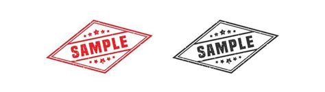 Rubber Stamp Effect Vector Art Icons And Graphics For Free Download