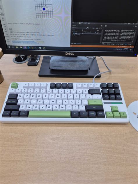 Veda한화비전 아카데미 1기 5주차 학습기록linux