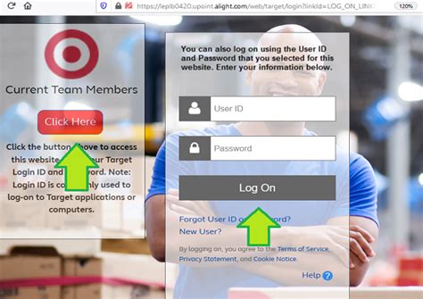 Online Employee Scheduling System Advantages Loputah