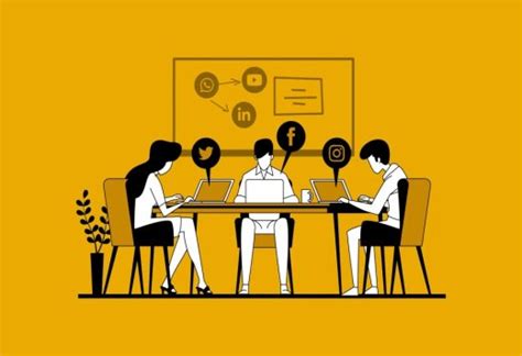 Harnessing The Power Of Real Time Communication To Enhance User Engagement