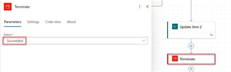 how to auto approve request using power automate [using 2 different