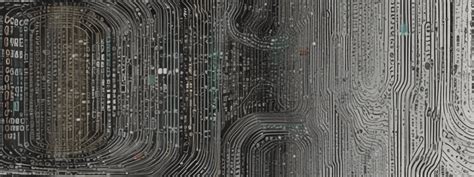 Lec07 Binary Number System And Ipv4 Addresses