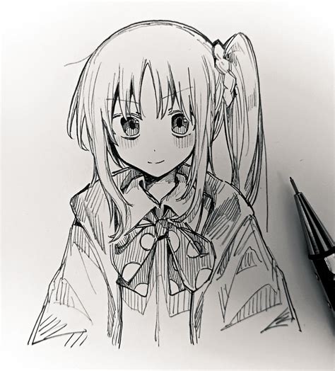 Takoiro Ijichi Nijika Bocchi The Rock Commentary Request Graphite