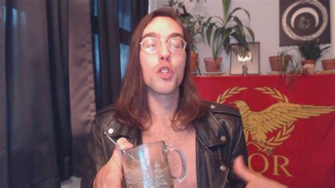 Devin Patrick Kelley Goes Insane So Do Bitter Political Hacks Youtube