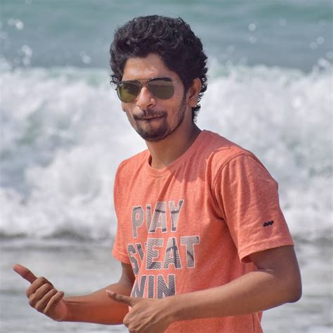 Sajeev Stories Youtube