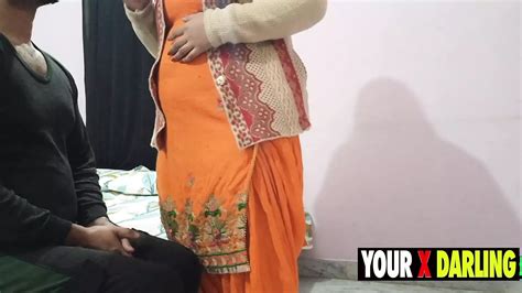 jealous stepmom parmjeet kaur decides fuck all sanskaar i want his cum