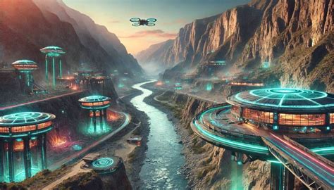 A Data Driven Exploration Of The Stars Of The 2024 Paris Olympics Generativeai Mw Learn More →