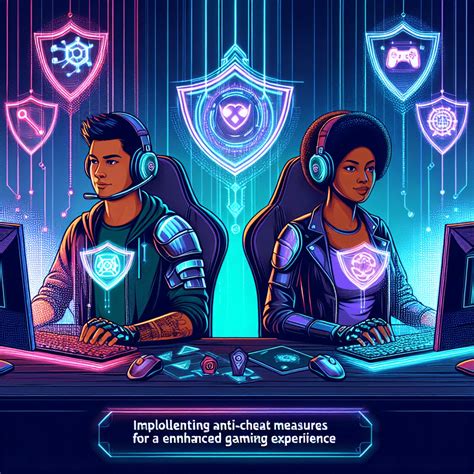 ပိုမိုကောင်းမွန်သော Fivem ဂိမ်းကစားခြင်းအတွေ့အကြုံအတွက် ခိုးယူမှုဆန့်ကျင်ရေးအစီအမံများကို အကောင