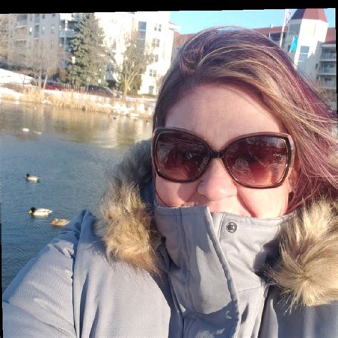 Jennifer Eickhoff A P Specialist Next Electric Linkedin