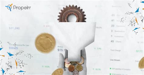 A Must Know Conversion Rate Optimization Checklist