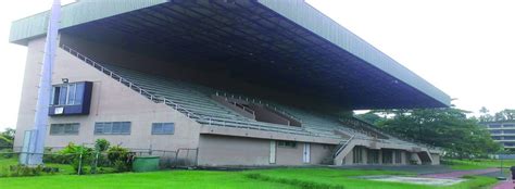 Morobe Lae Prepare To Welcome Pm Post Courier