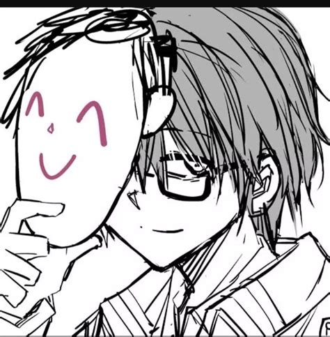 Chat With Sensei Enjoy Free AI Character Roleplay FlowGPT Sensei RP