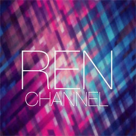 Ren Csandgo Youtube