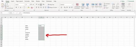 How To Drag Formula In Excel SpreadCheaters