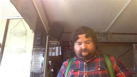 Milkshake Challenge Chug Clip Free Porn Videos Youporngay