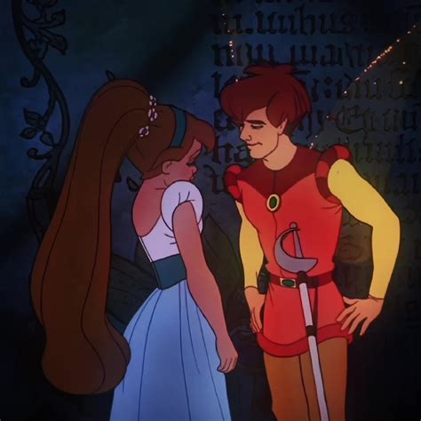 Prince Cornelius Thumbelina Fan Art 32 Best Images About Concept Art