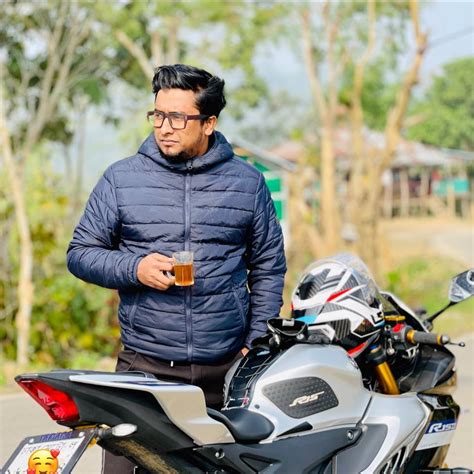 abu bakkar siddique