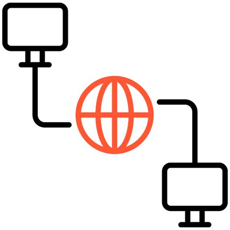 Dataserver Generic Others Icon