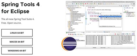 building a hello world application by spring boot and jax rs