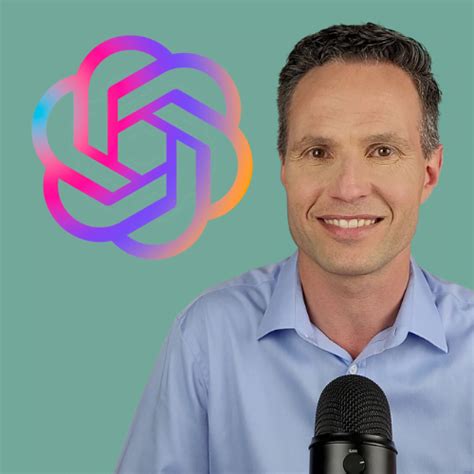 What Is The Difference Between Artificial Intelligence AI And Semi Supervised Learning