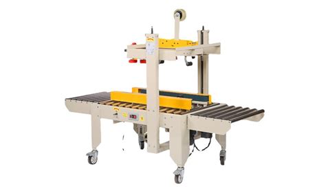 Automatic Small Character Date Coding Machine Lbm Sxy 1505 Labemachine