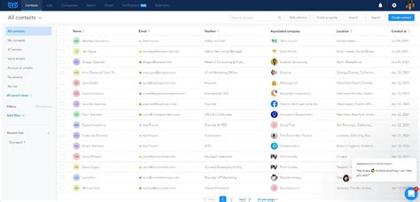 email and phone extractor email finder