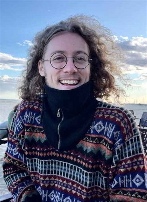 Patricia Hastewell Puig I Noé Ferey