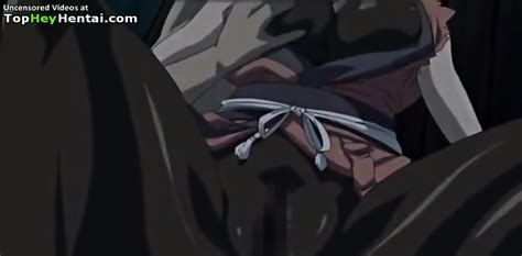 Busty Naughty Babe Hardcore Sex Eporner