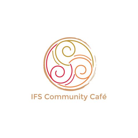 Ifs Community Cafe