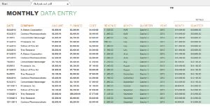 将XLSX文件转换为PDF格式 Documentation