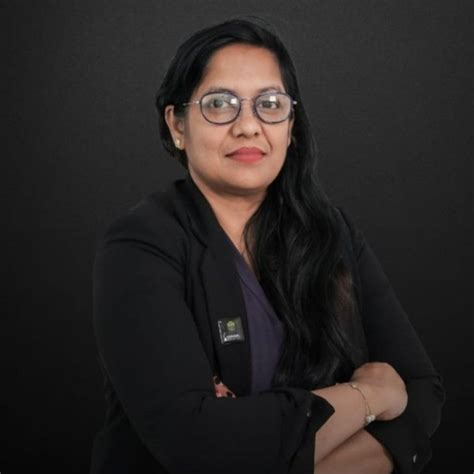 Ghulam Rasool On Linkedin Realestate Realestateagent