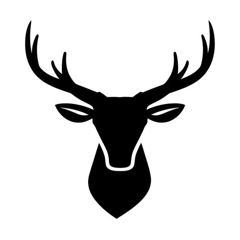 Droe Unified Programming System