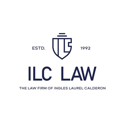 Thoughts On The 2019 Civpro Amendments Lawfirmilc