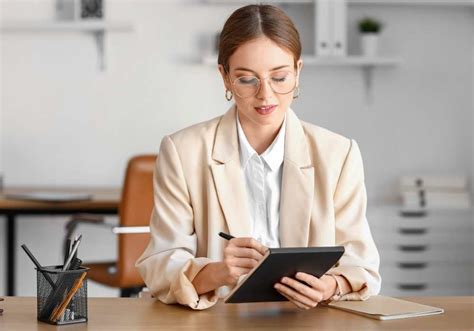 Pengertian Profiling Manfaat Dan Cara Melakukannya