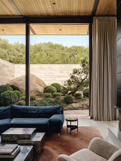 S Edge By A Parallel Architecture 08 Myhouseidea