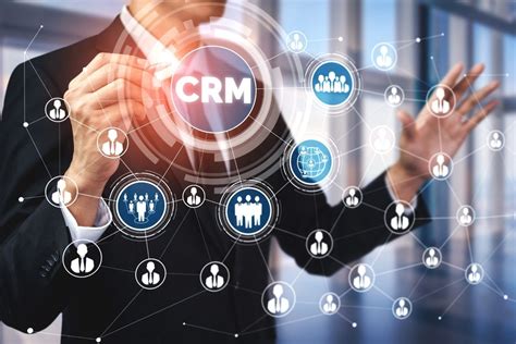 Salesforces Stock Price Gets A Price Cut What Analysts Are Saying Crm Stock