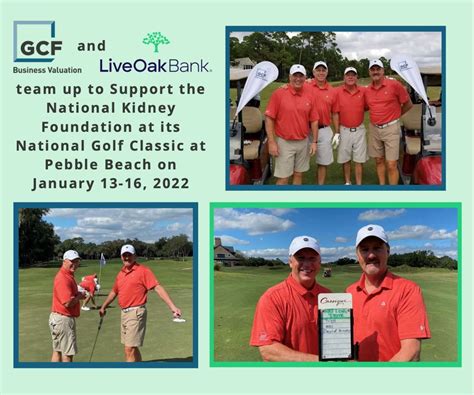 Darren Mize Asa On Linkedin Thanks Todd For Representing Gcf The Partnership With Our Great