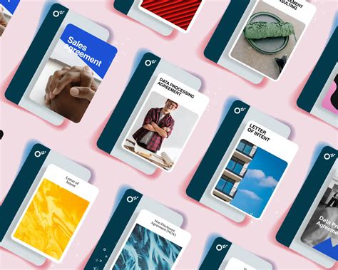 Oneflow For Enterprise Create Sign And Grow All In Oneflow