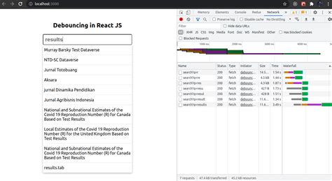 Mutationobserver In Javascript Explained By Ankit Saxena Javascript