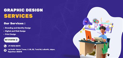 Home Neurosharp Software Pvt Ltd