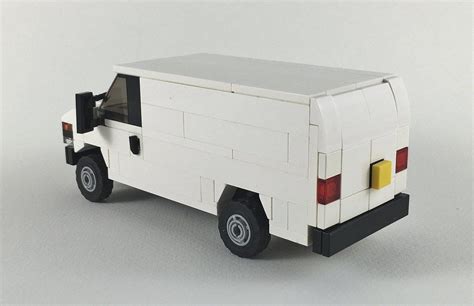 1983 Gmc Vandura 3 Artofit